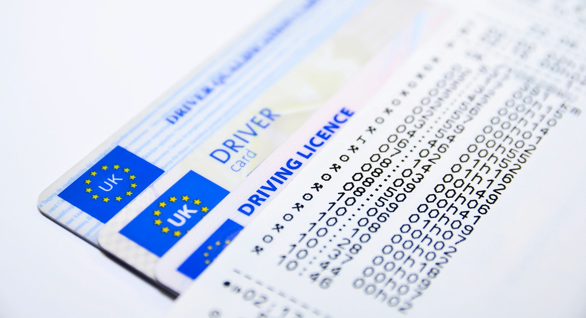 How to get a driving license as a foreigner in Poland? - Maja Travels